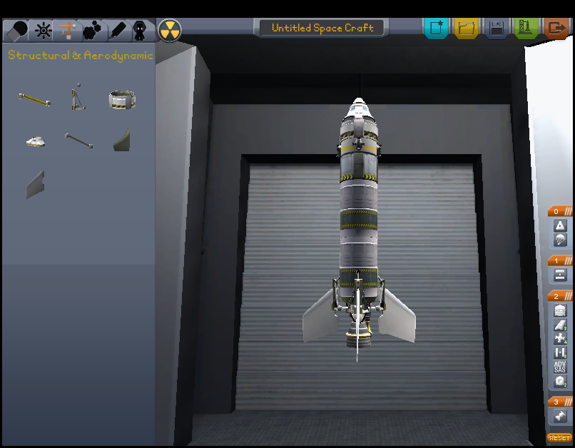 Index of /~miracle/Fark-Graphics/EDSBS/Kerbal Files/KSP-Mun-Lander